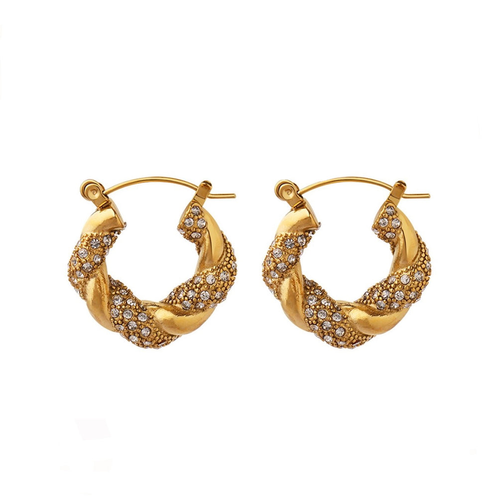 DAMBOA | Joyería mexicana