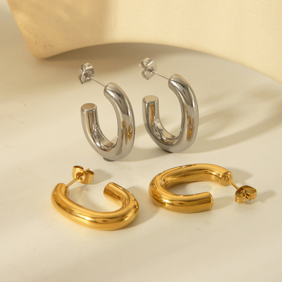 DAMBOA | Joyería mexicana