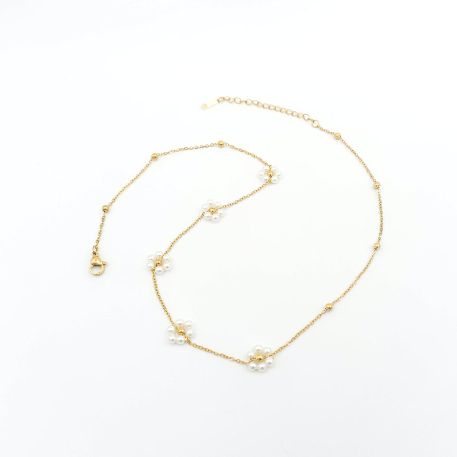 DAMBOA | Joyería mexicana – Damboa Mx