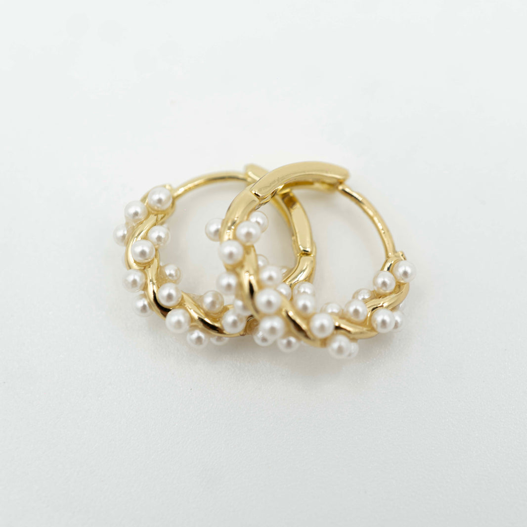 DAMBOA | Joyería mexicana – Damboa Mx