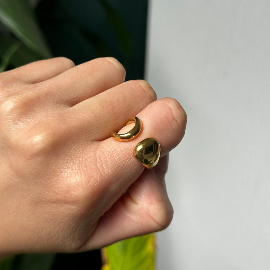 DAMBOA | Joyería mexicana – Damboa Mx