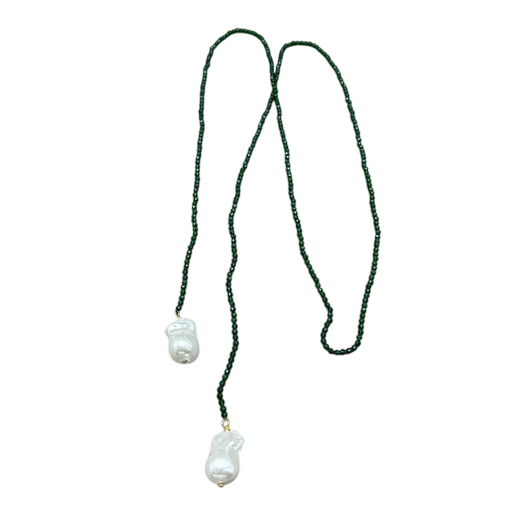 DAMBOA | Joyería mexicana – Damboa Mx
