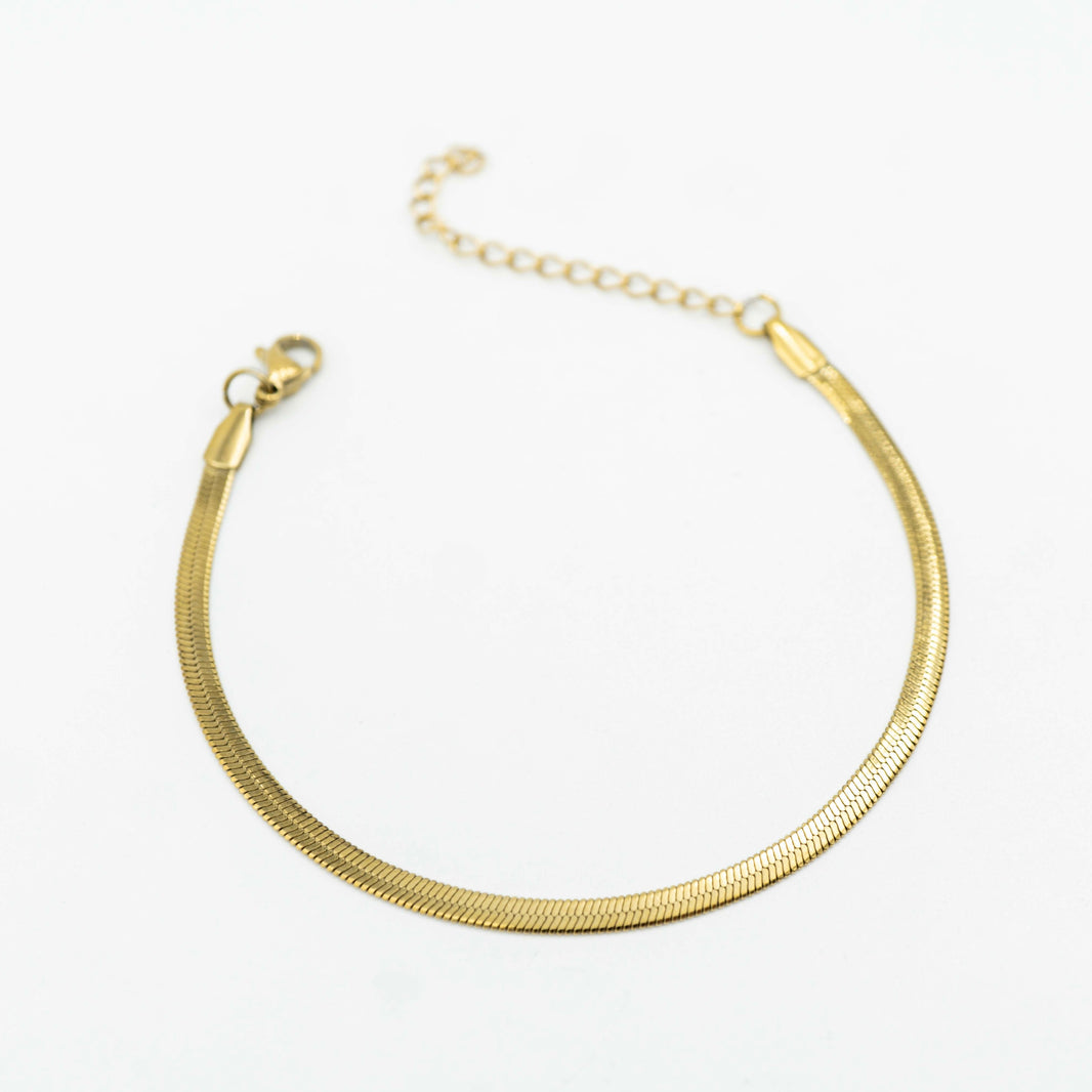 DAMBOA | Joyería mexicana – Damboa Mx