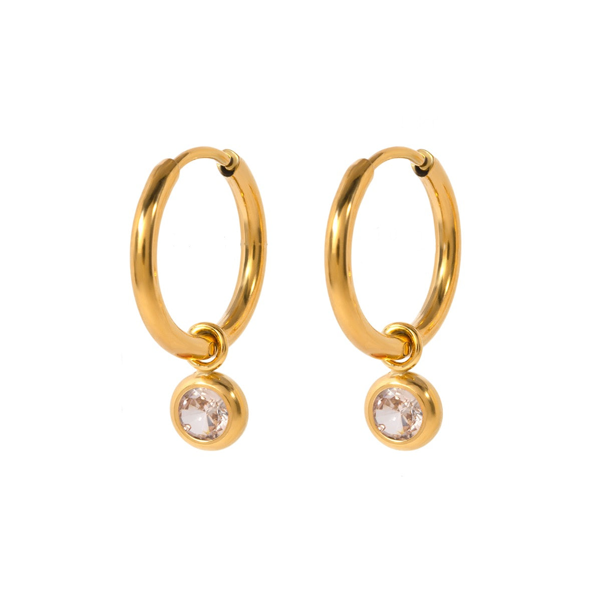 Huggies Petite Shine | Damboa Mx