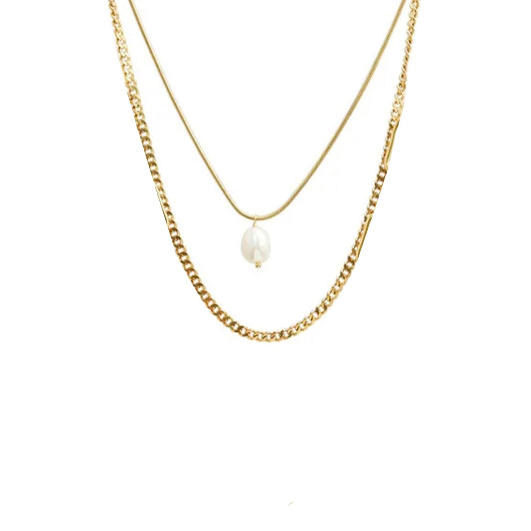 Conjuntos y sets – Damboa Mx