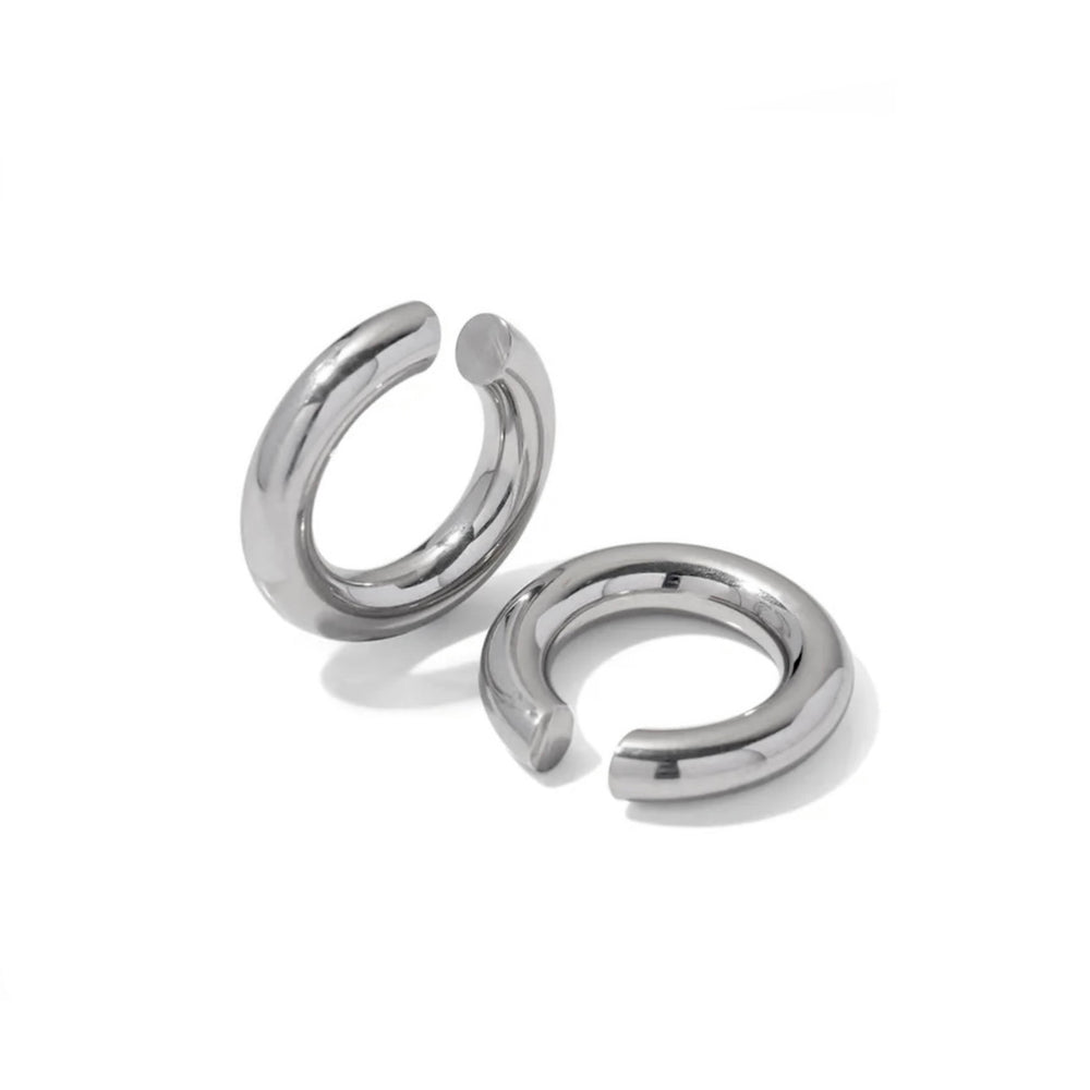 DAMBOA | Joyería mexicana