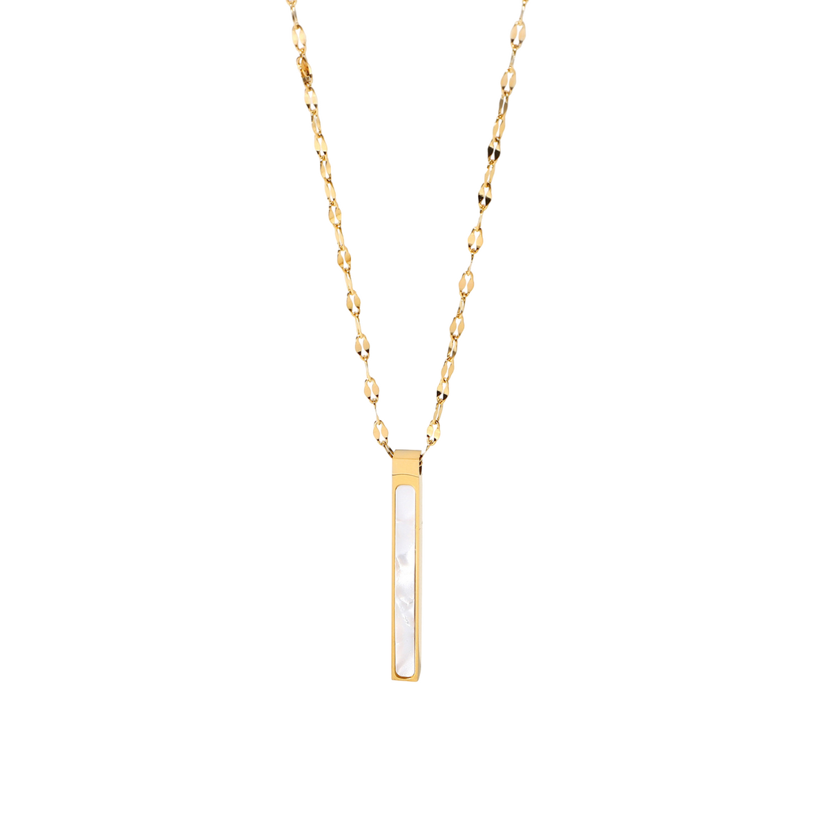 DAMBOA | Joyería mexicana