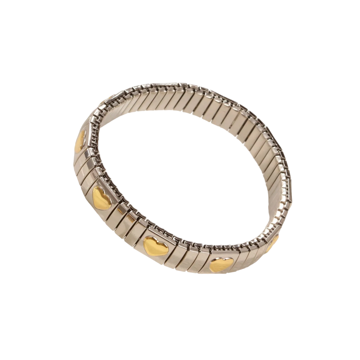 DAMBOA | Joyería mexicana