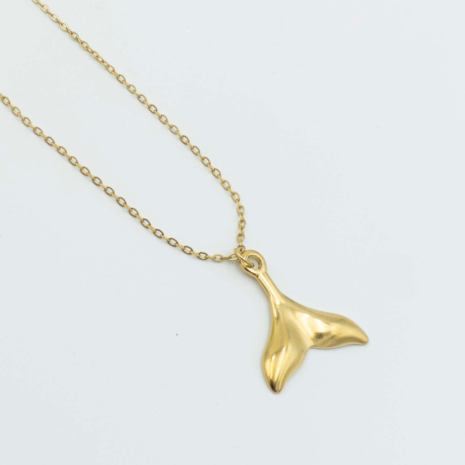 DAMBOA | Joyería mexicana – Damboa Mx