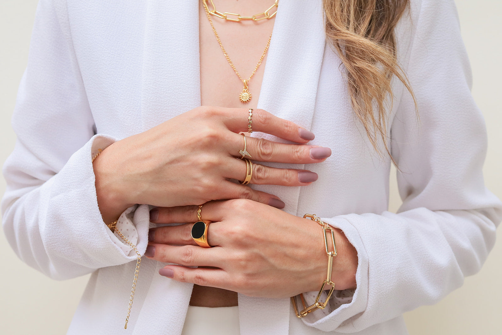 DAMBOA | Joyería mexicana