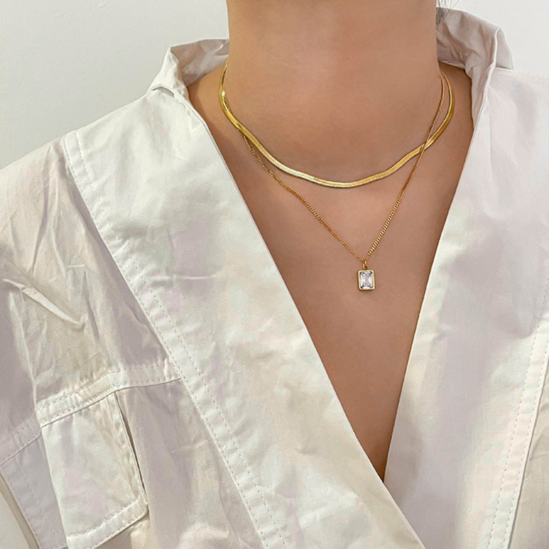 DAMBOA | Joyería mexicana